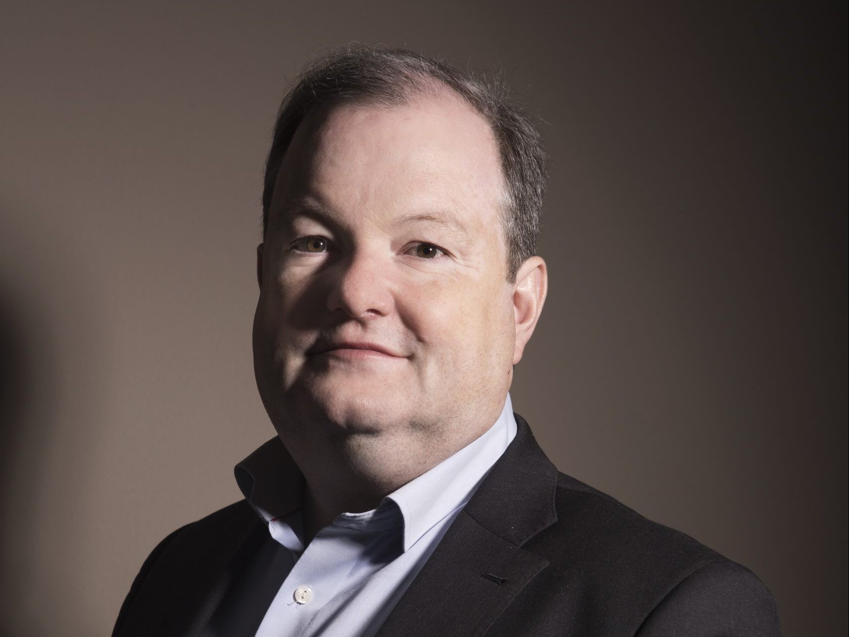 We talk with Carsten Beck about the future of cities – Inclusive Cities ...